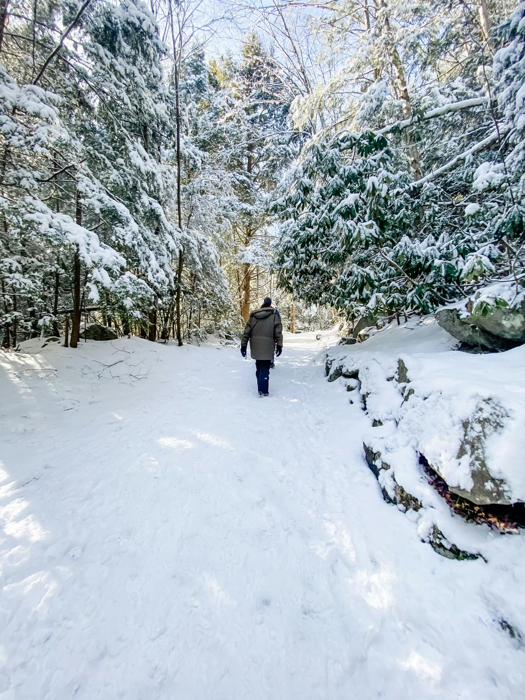 Hotel in Attendorn • Struck Landhotel & SPA • Holidays in Sauerland